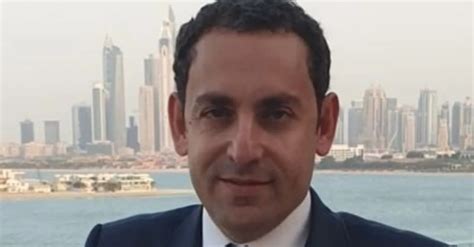 Mustafa İlker Kılıç Nereli Hangi Görevlerde Bulundu Fas Büyükelçisi Mustafa İlker Kılıç Kimdir