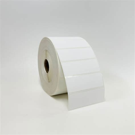 Custom Regulatory Compliance Cannabis Labels Drg Technologies