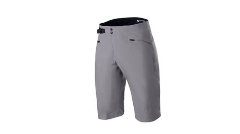 Alpinestars Womens Stella A Dura Short Reviews Comparisons Specs