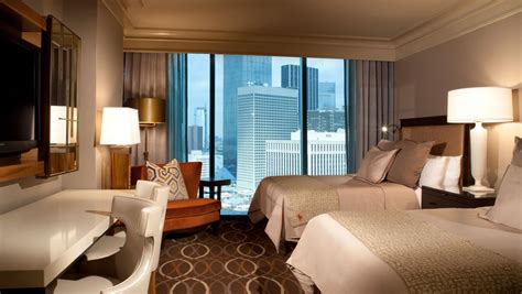 Omni Dallas Hotel In Dallas Tx Room Deals Photos And Reviews