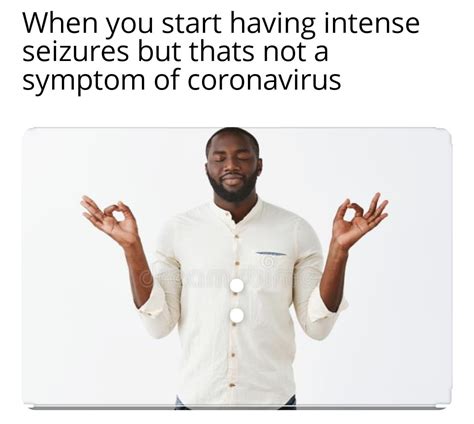 I Am Immensly Relieved Phew Rmemes