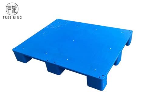 Euro Solid Deck Flat Top Hdpe Plastic Pallets Fp 1010 Polyethylene