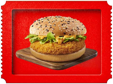 Veg Kfc Veg Menu Veg Kfc Veg Menu