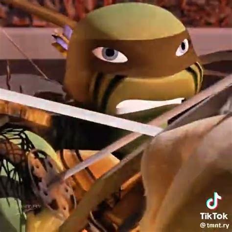 Hey Emo Boyfyptmntleotrendleonardoforyouby Aldatayou Youtube