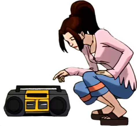 Kitty Pryde Evolution Png 19 By Ironmew05 On Deviantart