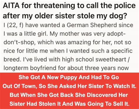Full Story 2024 08 Her Sister