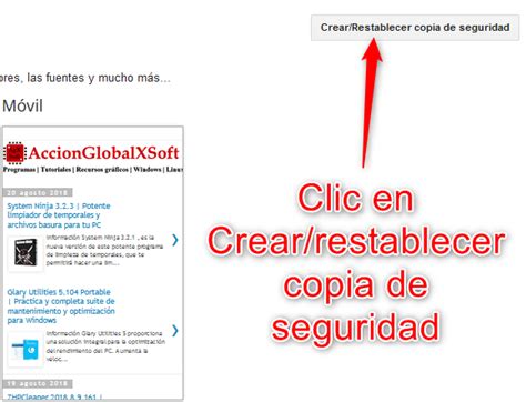 Caja De Texto Personalizable En Blogger Con Css Y Html