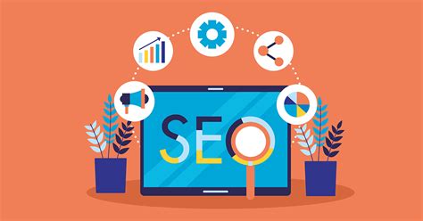 How Seo Title Optimization Works Syncporium
