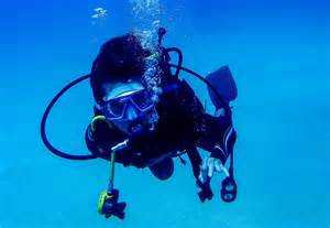 What Is Decompression Sickness And How Does It Occur