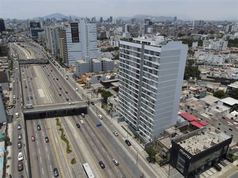 Home 1 Consolida Construcción Integral