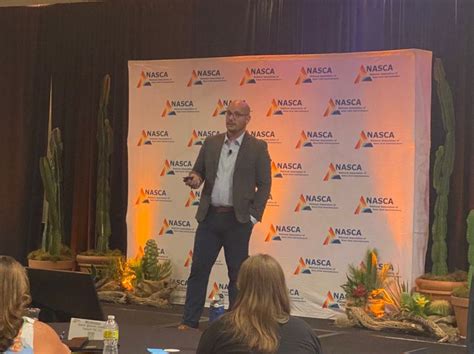 Patrick Adams On Linkedin Lean Leansixsigma Findleansolutions