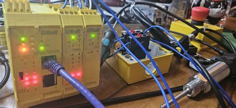 Ot Scada Con On Linkedin Machinesafety Scada Otscadacon