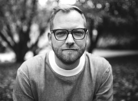 Contact — Brian Eichelberger