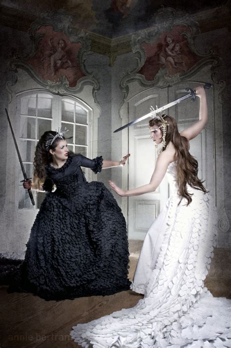 Attactive People With Swords And Other Edged Weapons Page 7 Xnxx