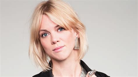 Indiska I Samarbete Med Smyckesdesignern Tove Thambert Indiska