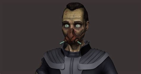 Int Windows Mac Linux Game Indiedb