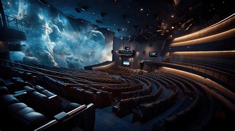 Imax Wallpapers Top Free Imax Backgrounds Wallpaperaccess