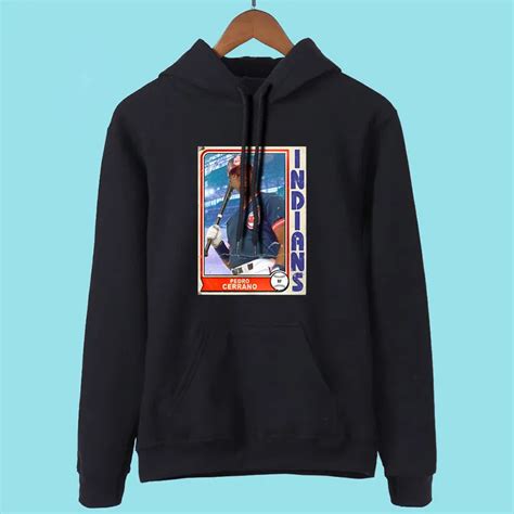 ️‍🔥 Dennis Haysbert Pedro Cerrano Major League Shirt Store Cloths