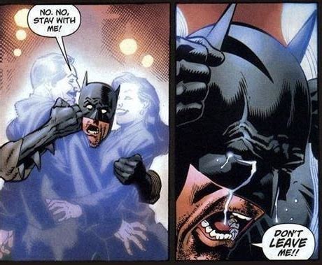 Batman Panel Memes Batman 9 Memes That Perfectly Sum Up The Comic