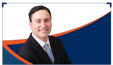Bbsi Appoints James Potts Executive Vice President And General Counsel