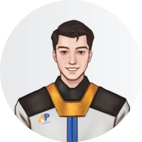 Tes Gaya Belajar Kamu Visual Auditori Atau Kinestetik