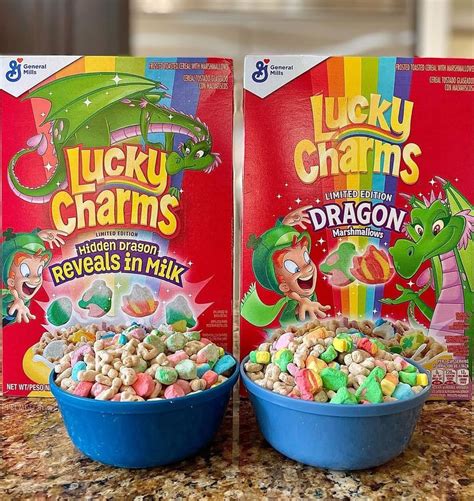 Which Iconic Food Came Out The Year You Were Born