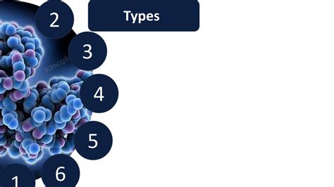 Lysozyme Finalee 1pptxnnnnnnnnnnnnnnnnnnnnnnnnnnnnnnn Ppt