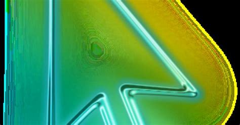 Neon Cursor Album On Imgur