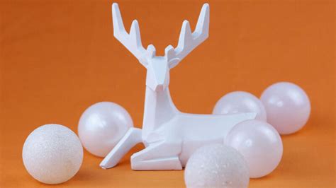 Innovation In Expanded Polystyrene Composition Amusement Logic