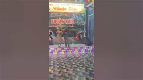 Dance Shotts Youtube