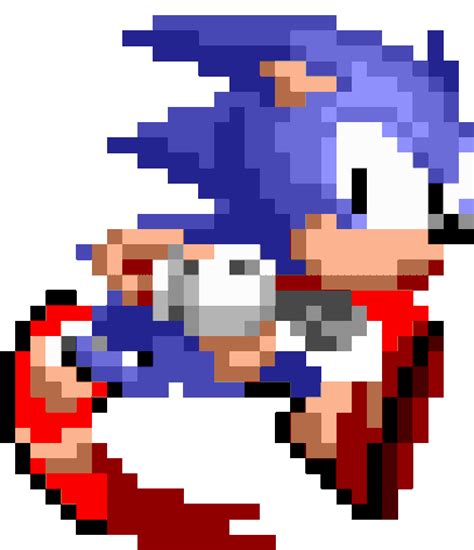 Sonic Starved Vs Sonic Exe Wiki Fandom