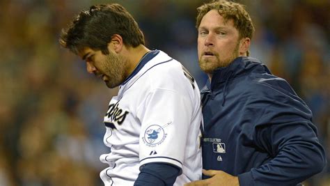 Carlos Quentin Matt Kemp