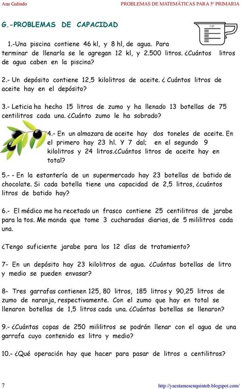 A Sumar Restar Multiplicar Dividir Pdf Free Download Artofit