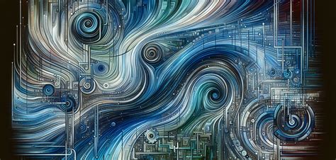 Creating Efficient Grpc Services In C With Gpt Tutorials Cloving