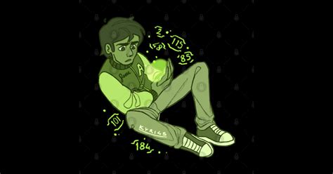 Jesse Infinity Train V1 Infinity Train Sticker Teepublic