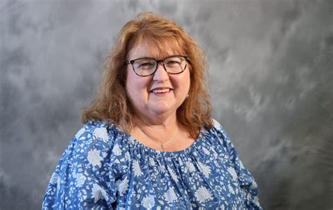 Regina Wright Diocese Of Scranton