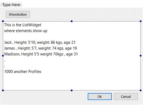 How Can I Stop A Thread Running In My Dialog Class From My Mainwindow Qt Forum