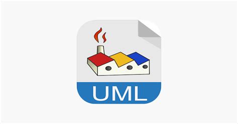 ‎plantuml App On The App Store