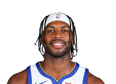 Buddy Hield Golden State Warriors Guard Espn In