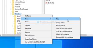 How To Turn On Or Off Windows PowerShell Script Execution