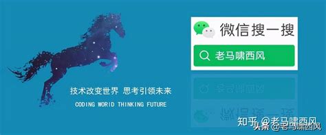 并发类 Atomicinteger 使用入门及源码详解 知乎 并发类 Atomicinteger 使用入门及源码详解 知乎