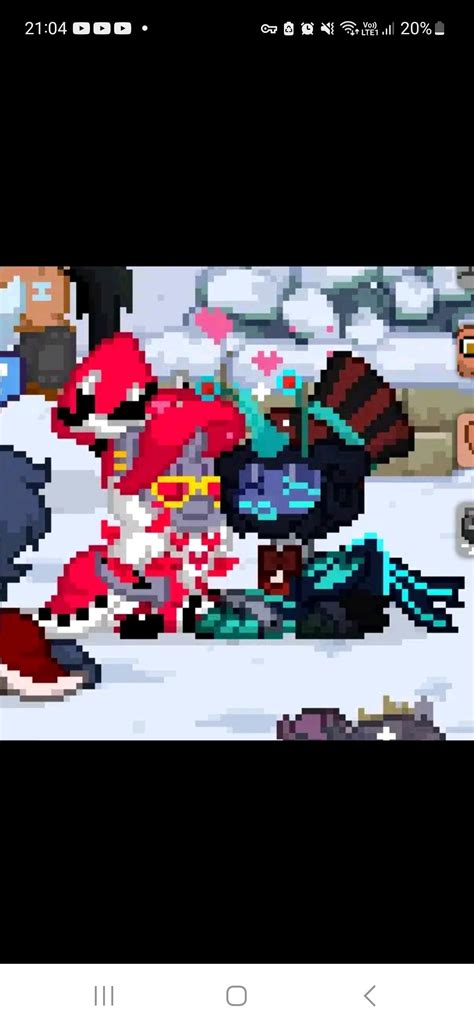 Help In Incremental Mass Rewritten Rincrementalgames