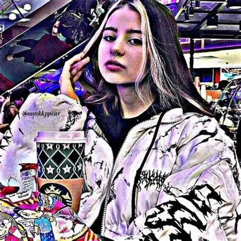 پروف دخی عکس ویسگون