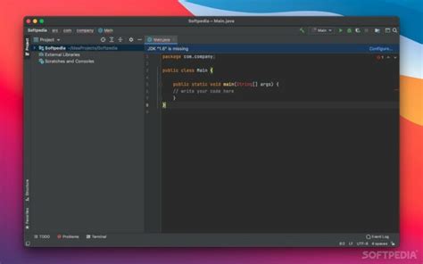 What Is An Integrated Development Environment IDE