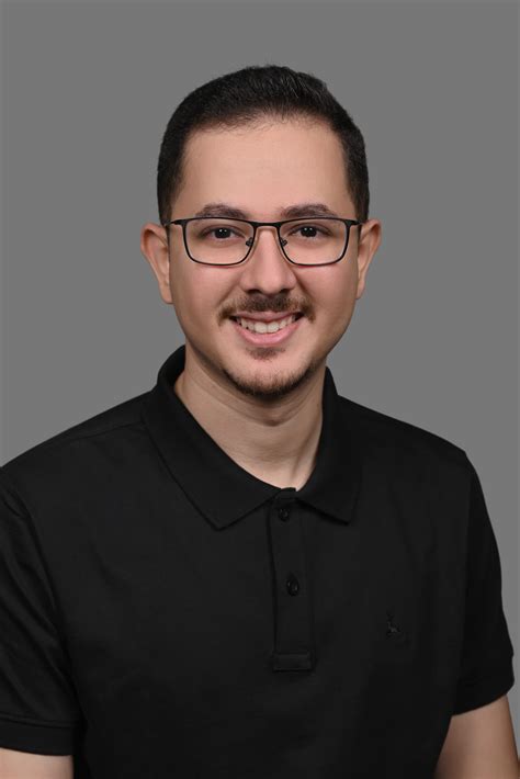 Stories Written By Adithyan Rk Yourstory