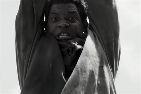 Emancipation 1° Filme De Will Smith Após Polêmica Ganha Trailer