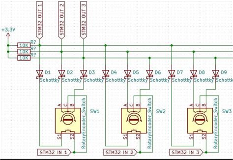 Tiny Diode Identification Raskelectronics
