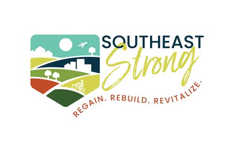 Transformative Climate Communities Capk Energy Program Free Utility Assistance And Energy