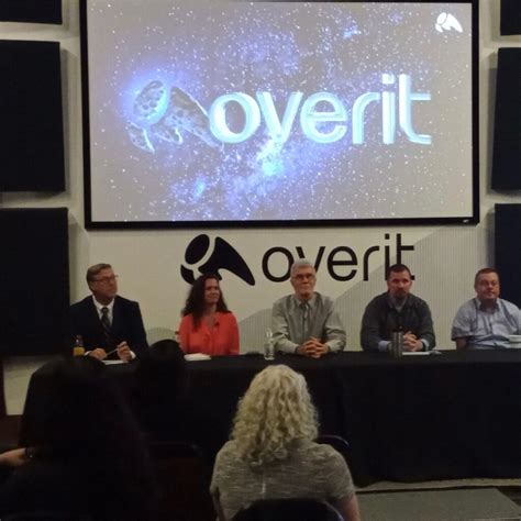 Why Accessibility Matters In Business Sanctuary For Independent Media
