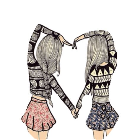 Best Friend 